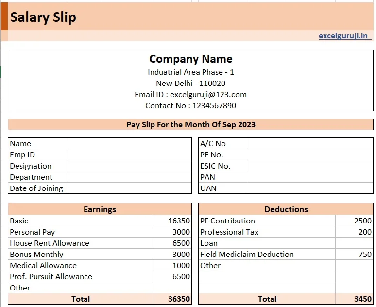 Boost Your Productivity with FREE Downloadable Excel Templates for ...