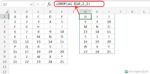 Excel DROP Function: A Comprehensive Guide to Unlocking Excel's ...