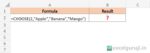 Excel Online Test 20 – Take Your Spreadsheet Skills to the Next Level ...